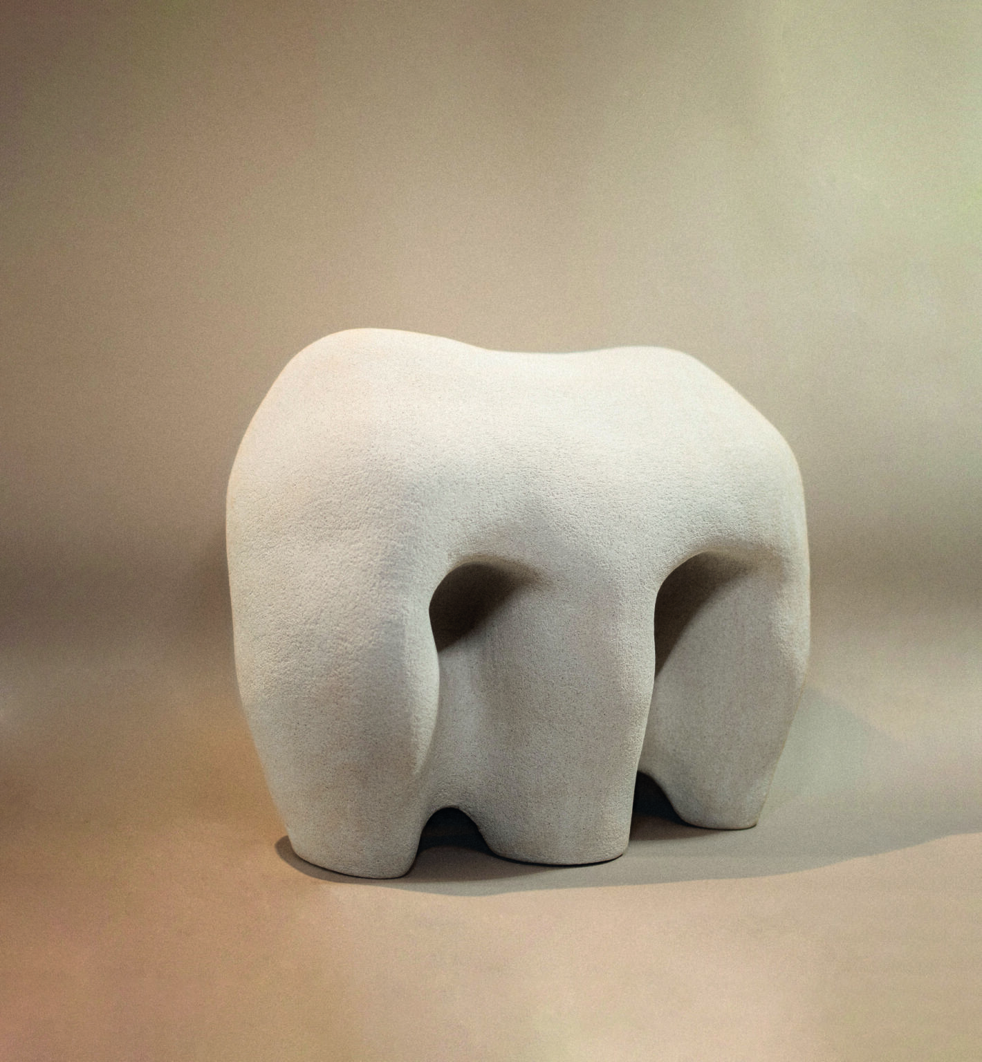 Ceramics: Renewed attention for an ancient craft | VILLAS Decoration