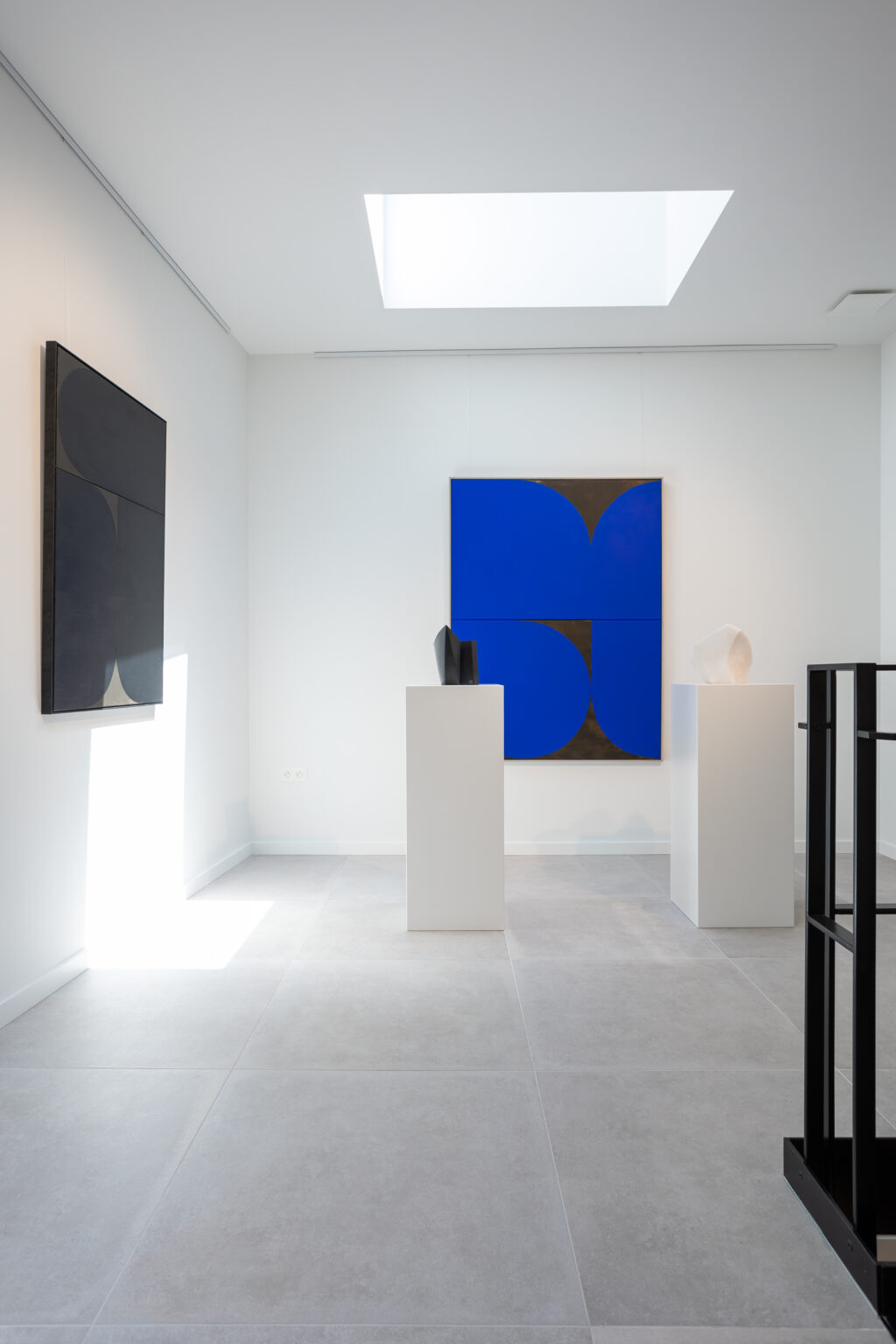 Jeroen Broux : “Instagram is a modern form of art gallery .” | VILLAS ...