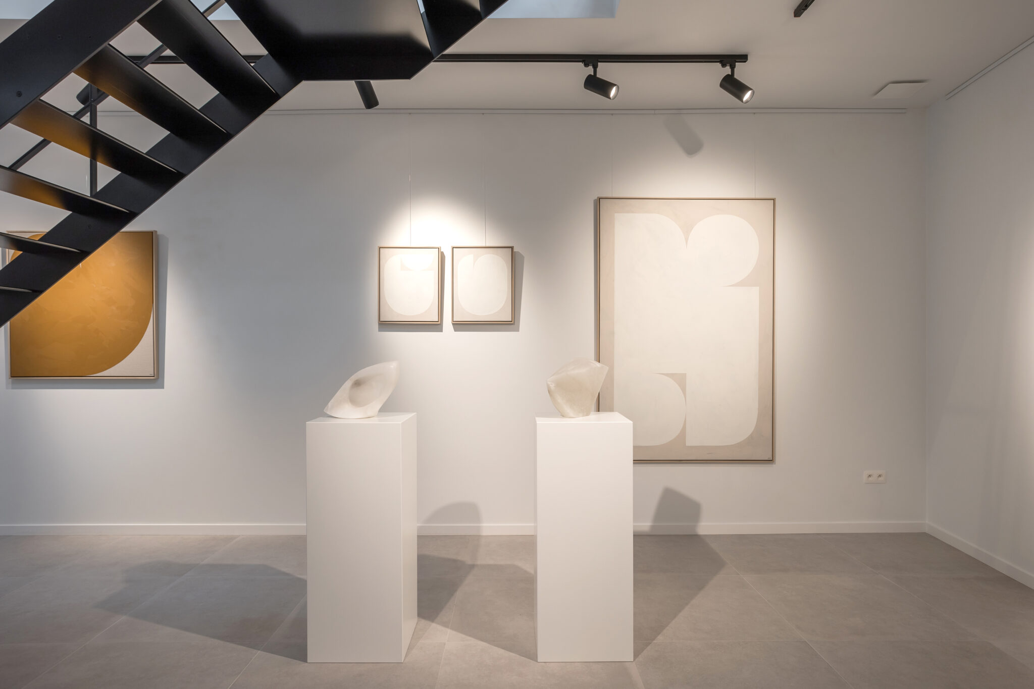 Jeroen Broux : “Instagram is a modern form of art gallery .” | VILLAS ...