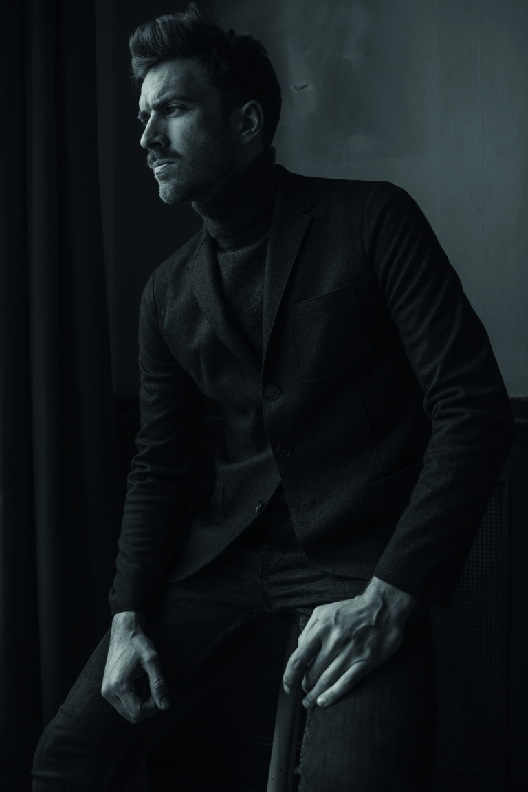 Villas The Book : Design | VILLAS Decoration