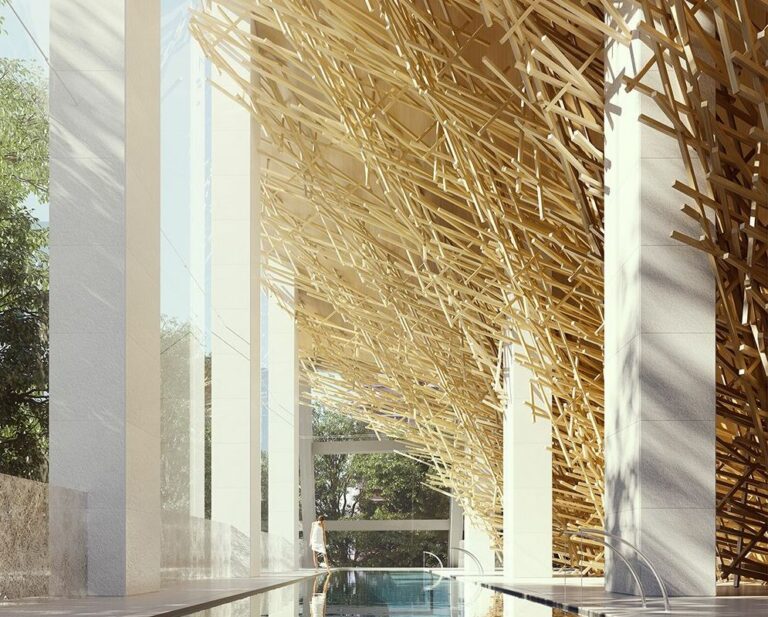 VILLAS THE BOOK : ARCHITECTURE | VILLAS Decoration