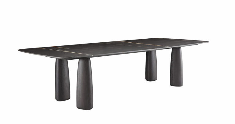 Poliform: elegance, timeless style and excellent design. | VILLAS Decoration