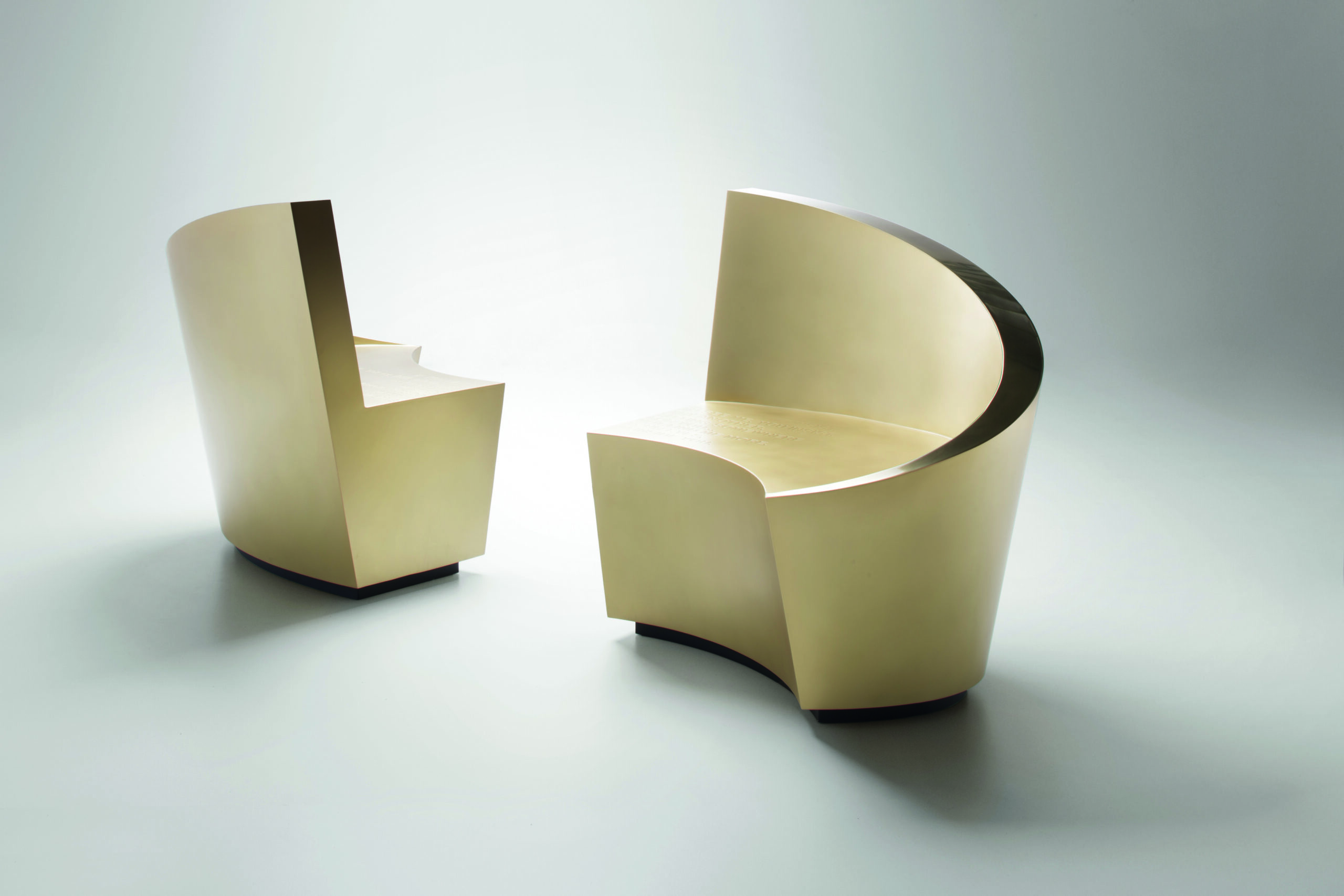 Exceptional materials: 10 most beautiful materials and textures ...